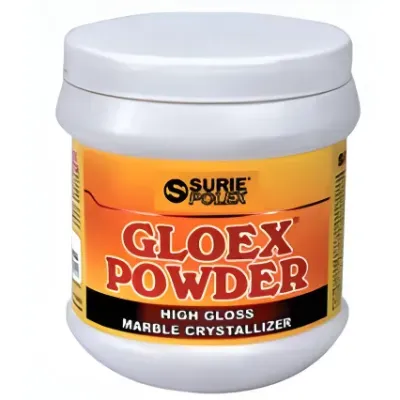 Surie Polex Gloex Powder 20kg
